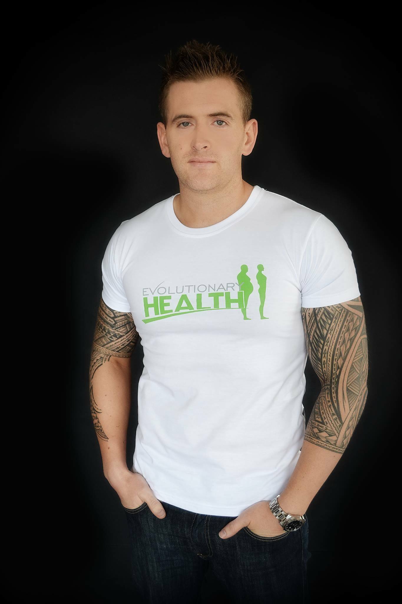 FTN 043: 100 Clients a Week with No Mistakes, with guest Jordan Lark ...