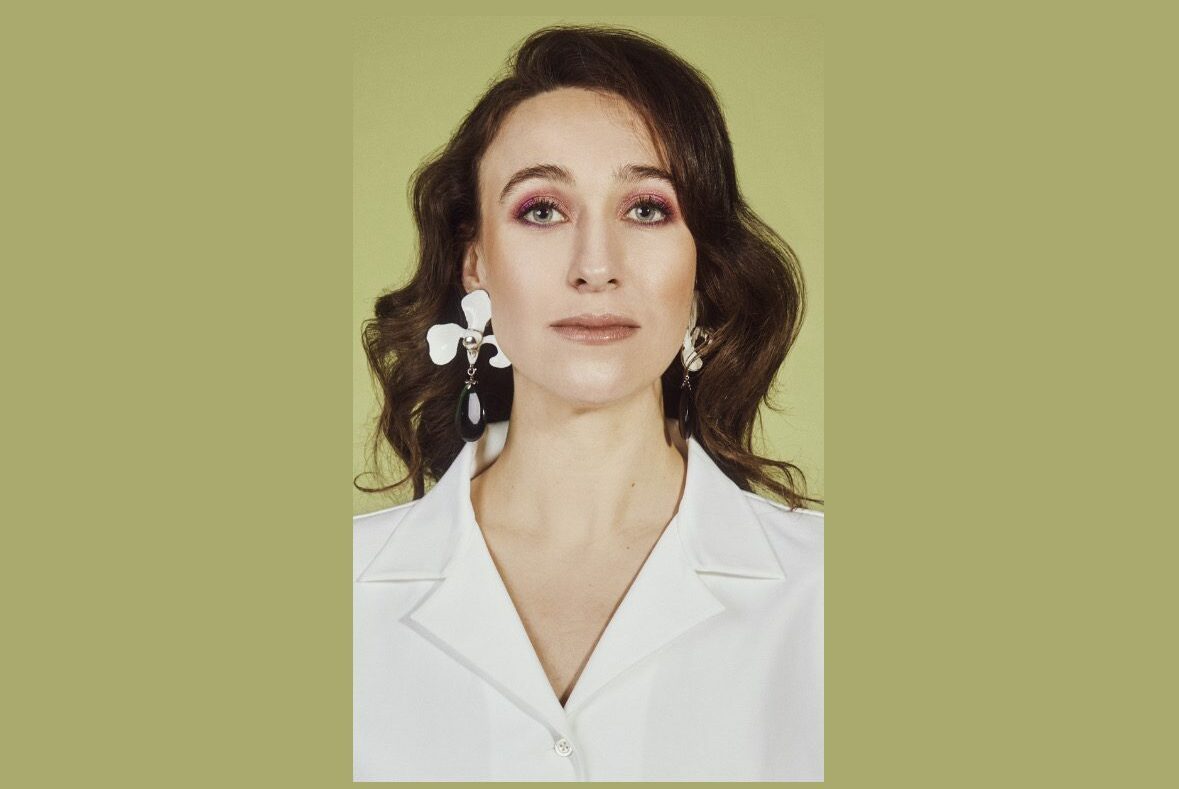 Faster Than Normal: Unlock the gifts of ADHD - Faster Than Normal